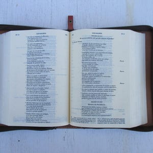 Bible or Breviary Cover Liturgy of the Hours Cover Missal Cover - Etsy