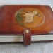 Bible or Breviary Cover Liturgy of the Hours Cover Missal - Etsy