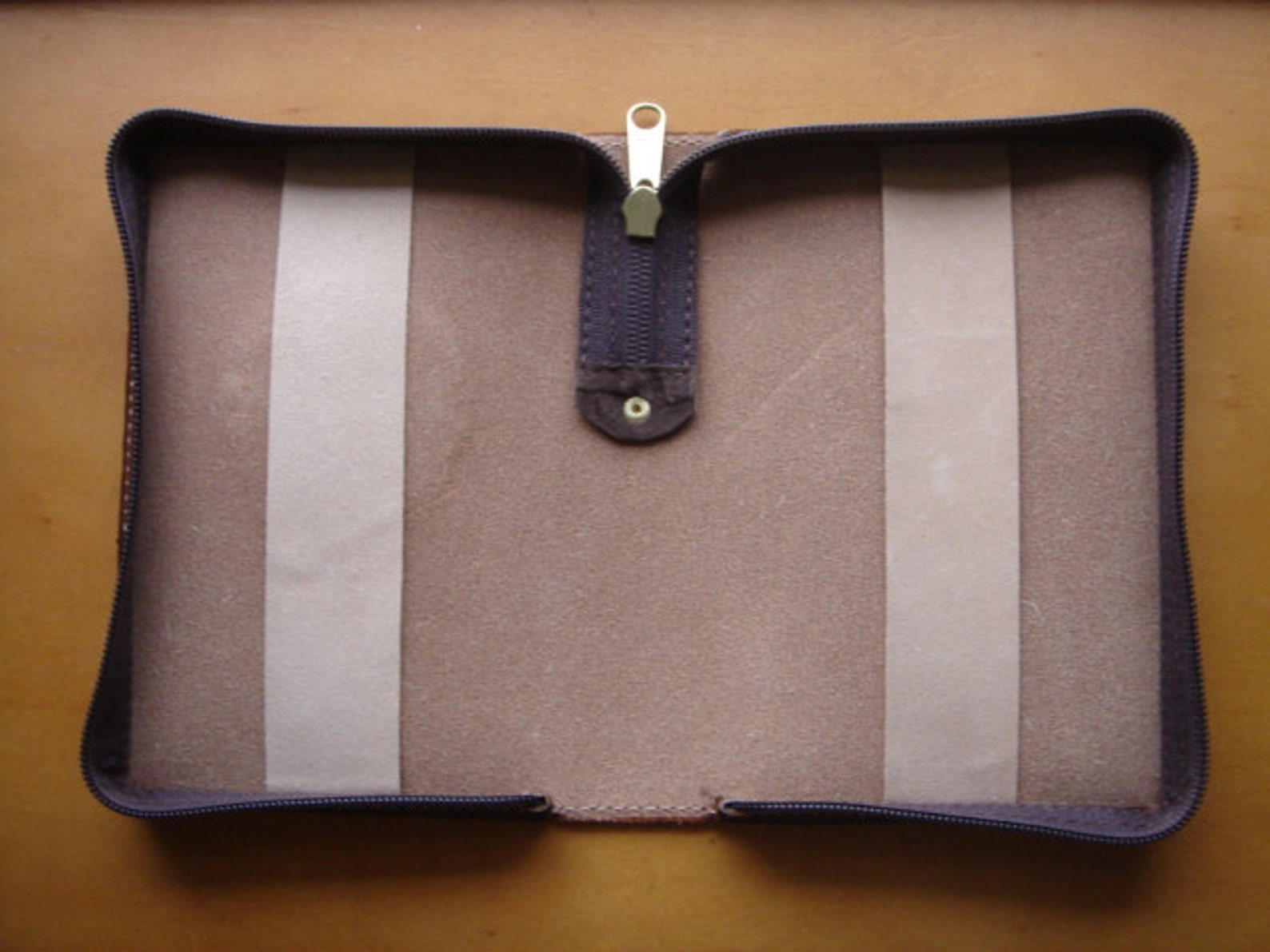 Bible or Breviary Cover Liturgy of the Hours Cover Missal - Etsy