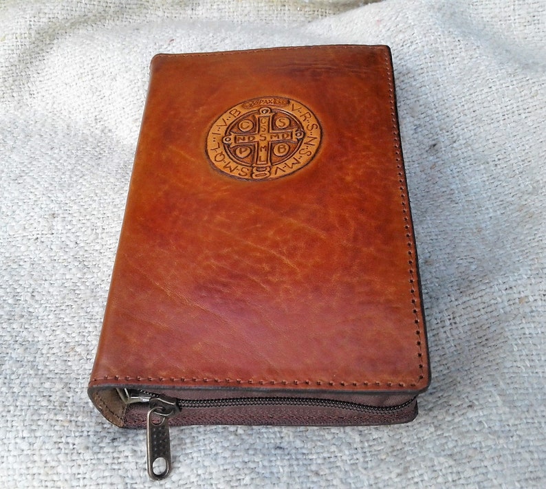 Bible or Breviary Cover Liturgy of the Hours Cover Missal - Etsy