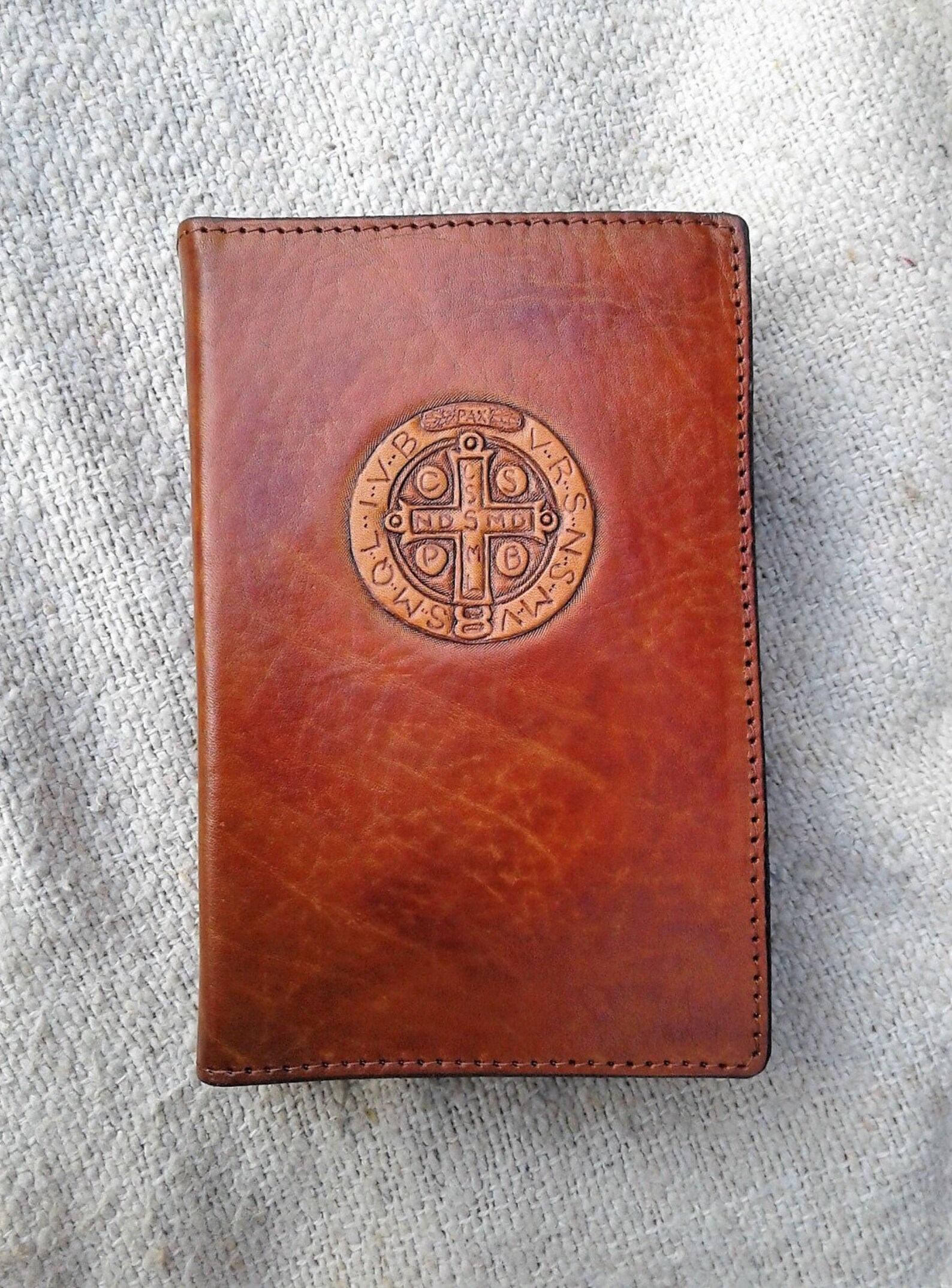Bible or Breviary Cover Liturgy of the Hours Cover Missal - Etsy