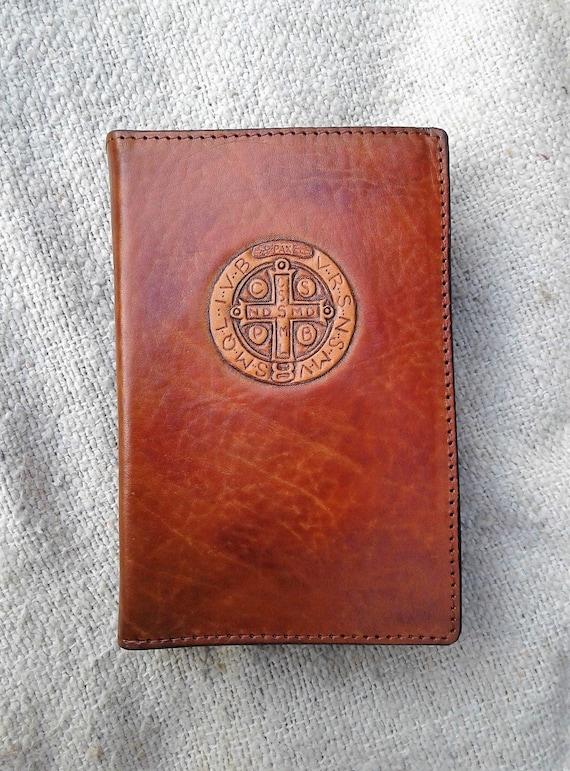 Bible or Breviary Cover Liturgy of the Hours Cover Missal - Etsy Canada