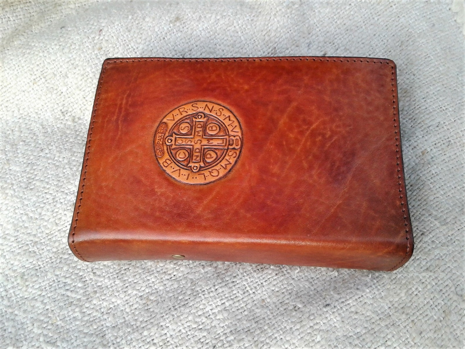 Bible or Breviary Cover Liturgy of the Hours Cover Missal - Etsy