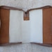 Bible or Breviary Cover Liturgy of the Hours Cover Missal - Etsy