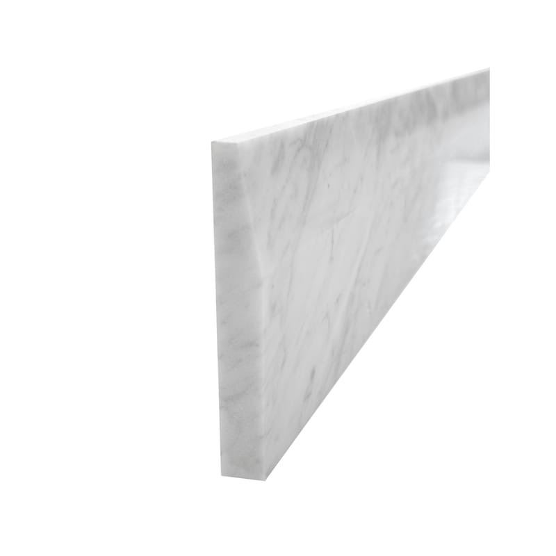 Single Marble Tile - Etsy UK