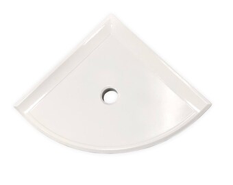 Corner Shower Shelf - Etsy