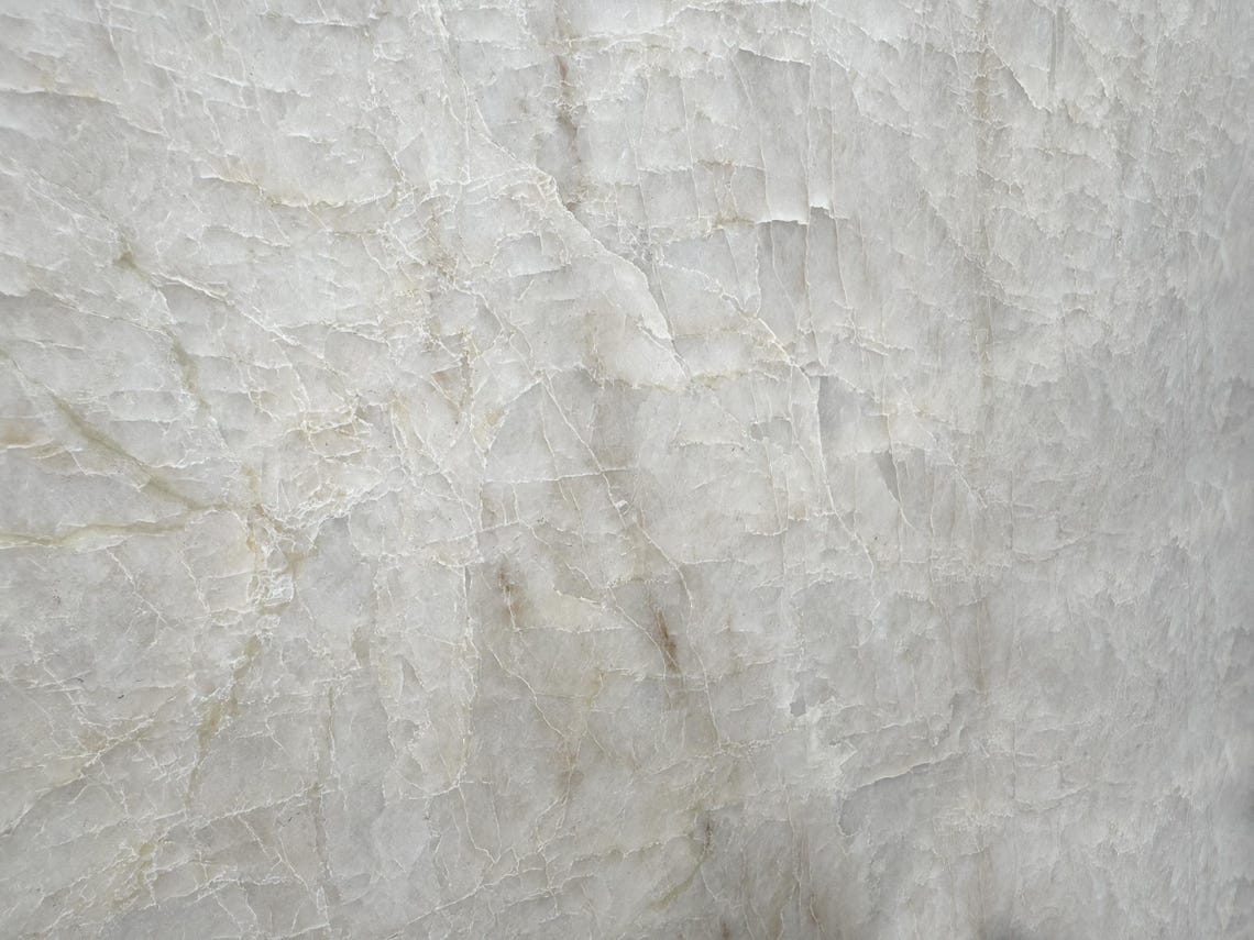 Custom Cut Taj Mahal (quartzite) Slabs Custom Order - Etsy