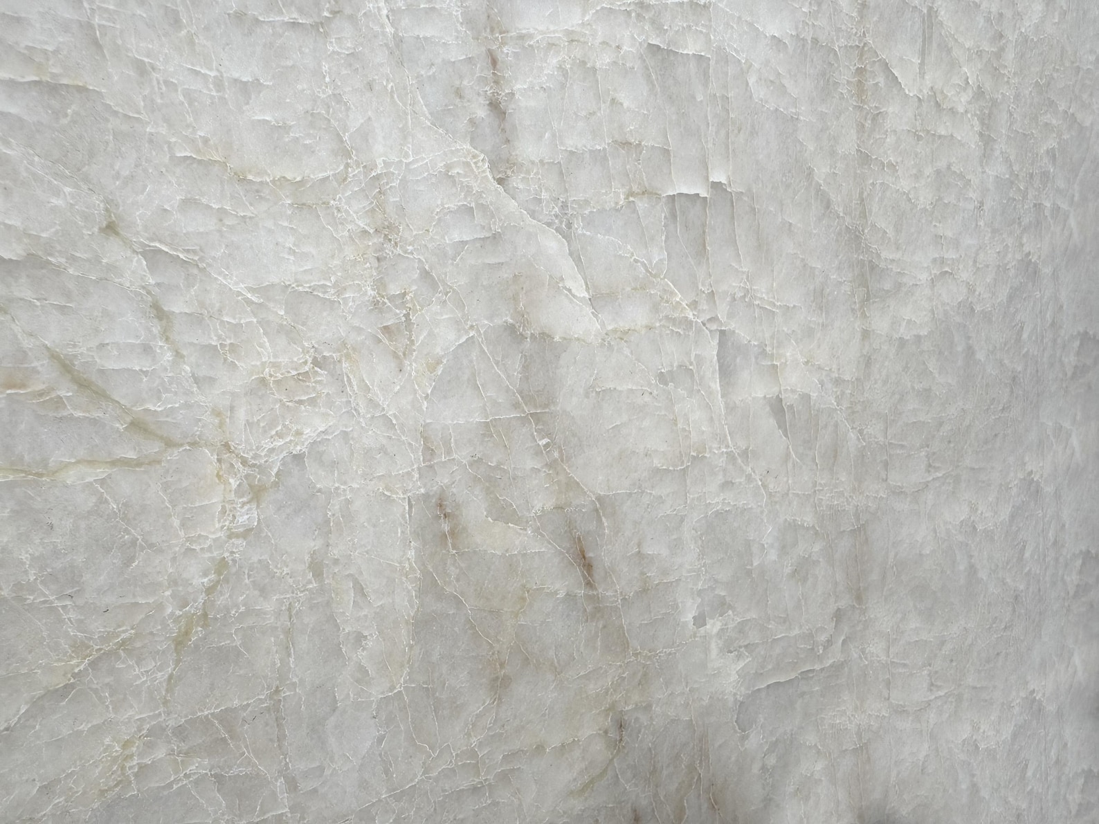 Custom Cut Taj Mahal (quartzite) Slabs Custom Order - Etsy