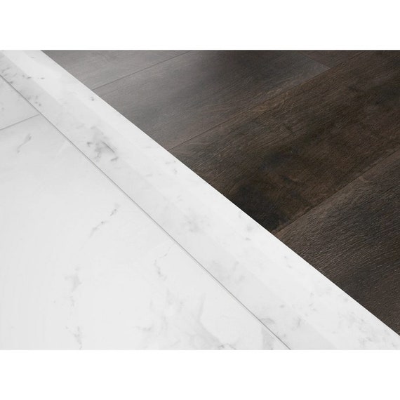 Custom Marble Threshold - MARBLE OBJECT