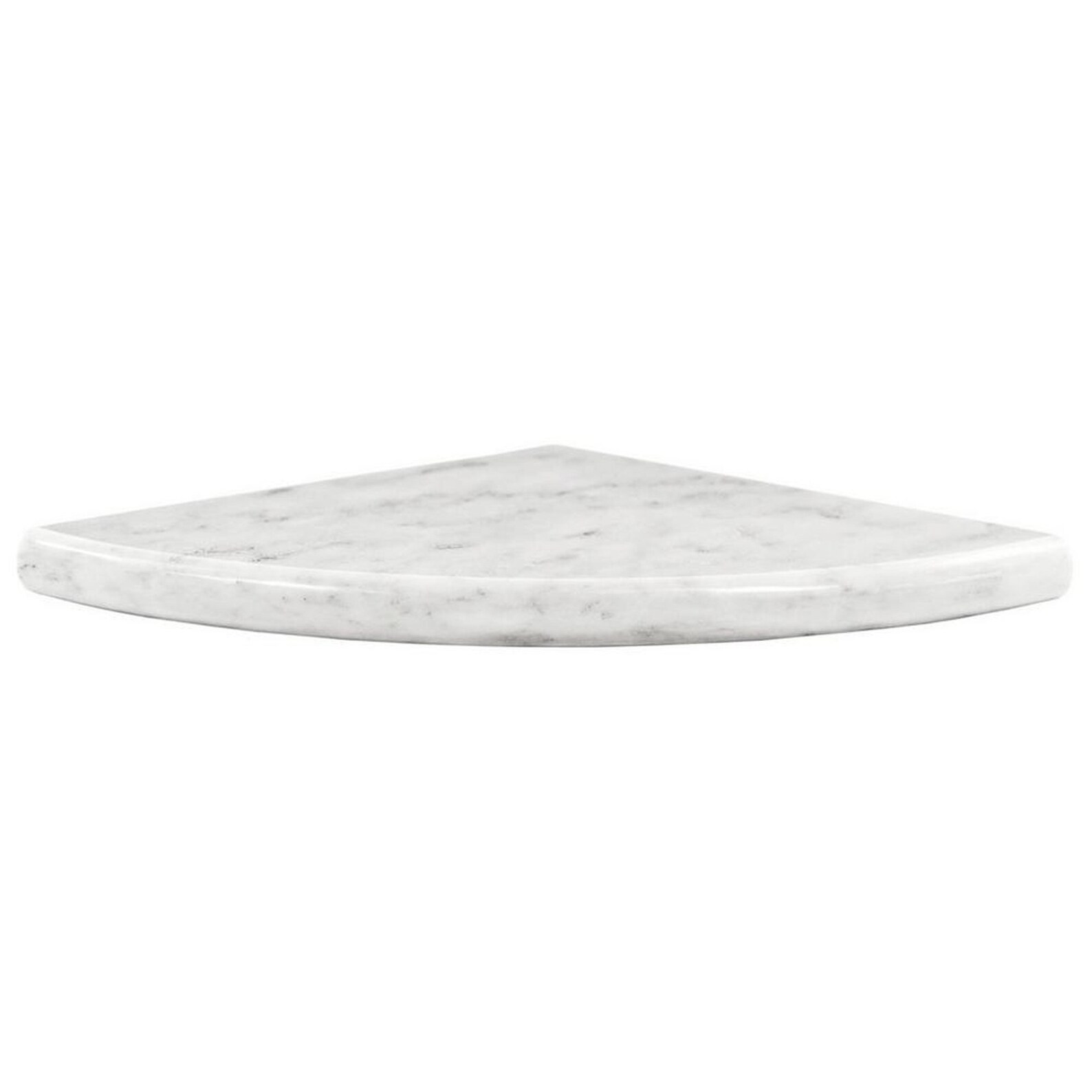 Premium Corner Shelf 9 Polished Shower Shampoo Holder - Etsy