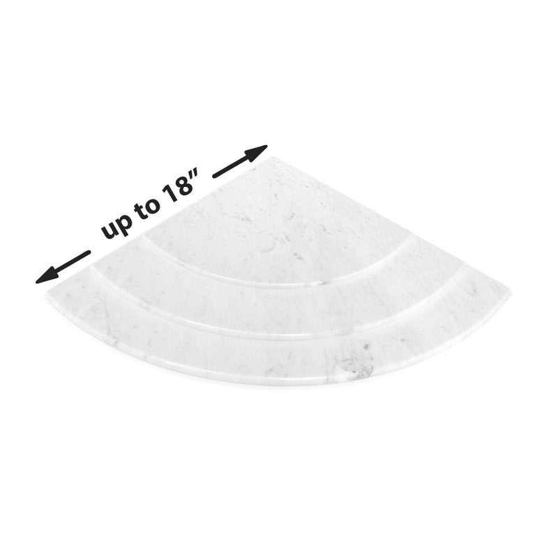 Custom Floating Makeup - Etsy