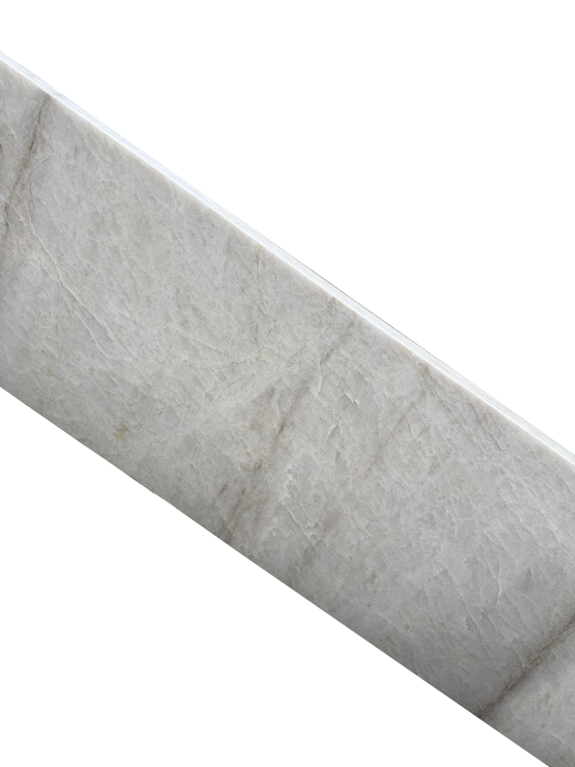Custom Cut Taj Mahal (quartzite) Slabs Custom Order - Etsy