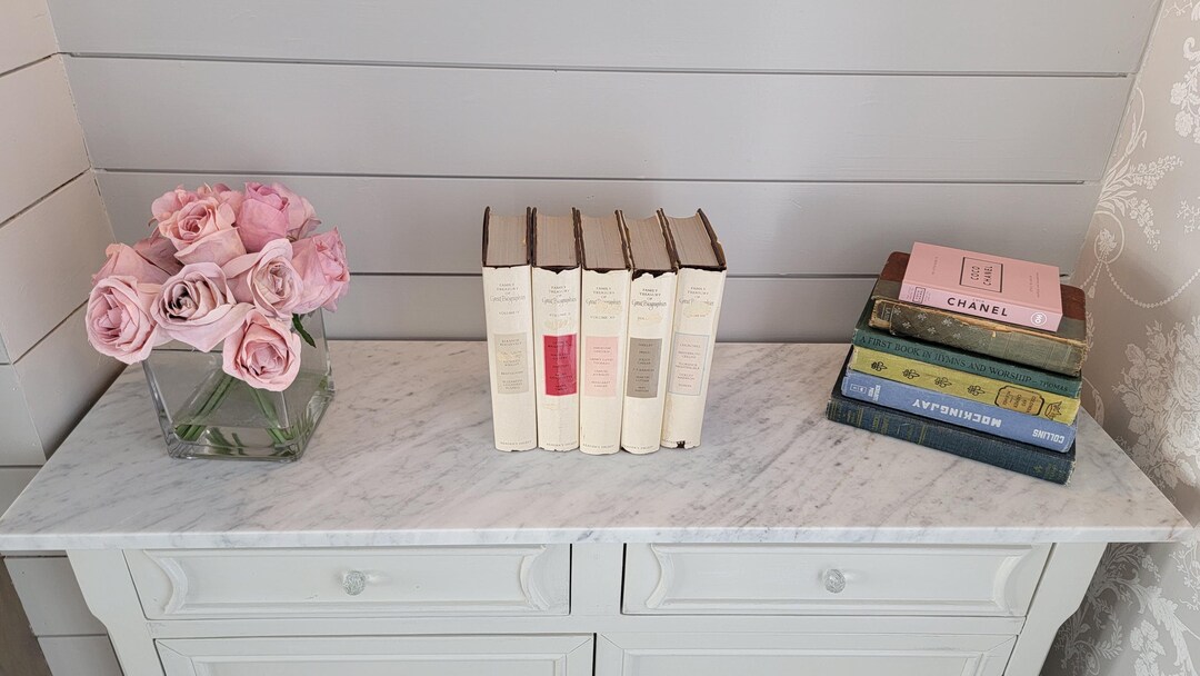 Marble Sideboard Top, Table Top, Radiator Cover | Italian White (bianco ...