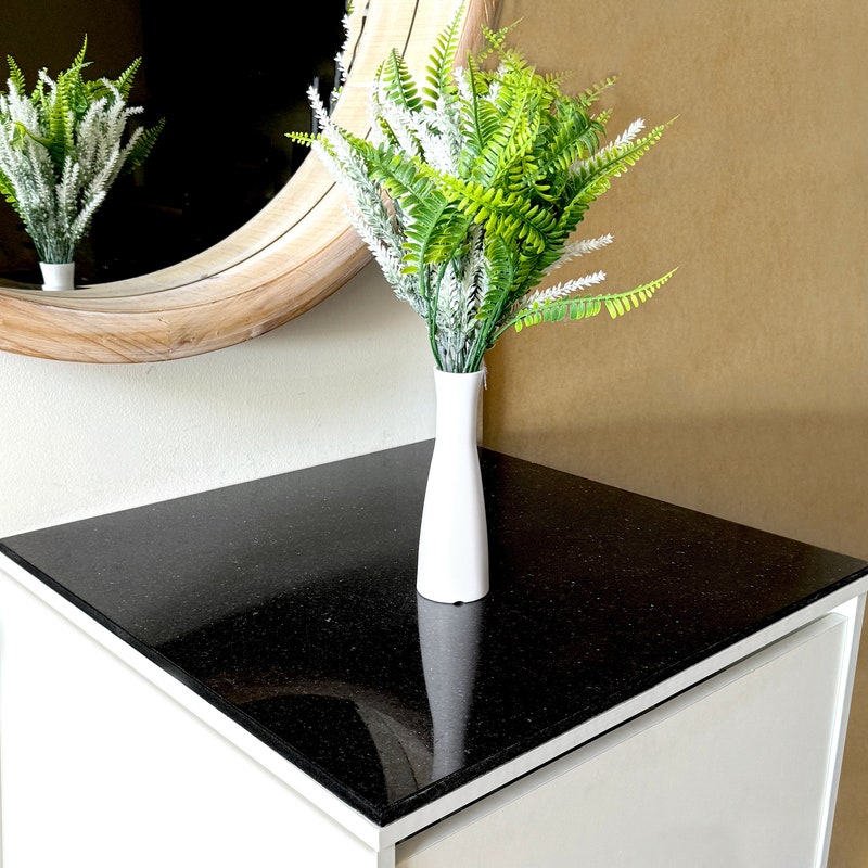 Granite Slab Countertops - Etsy