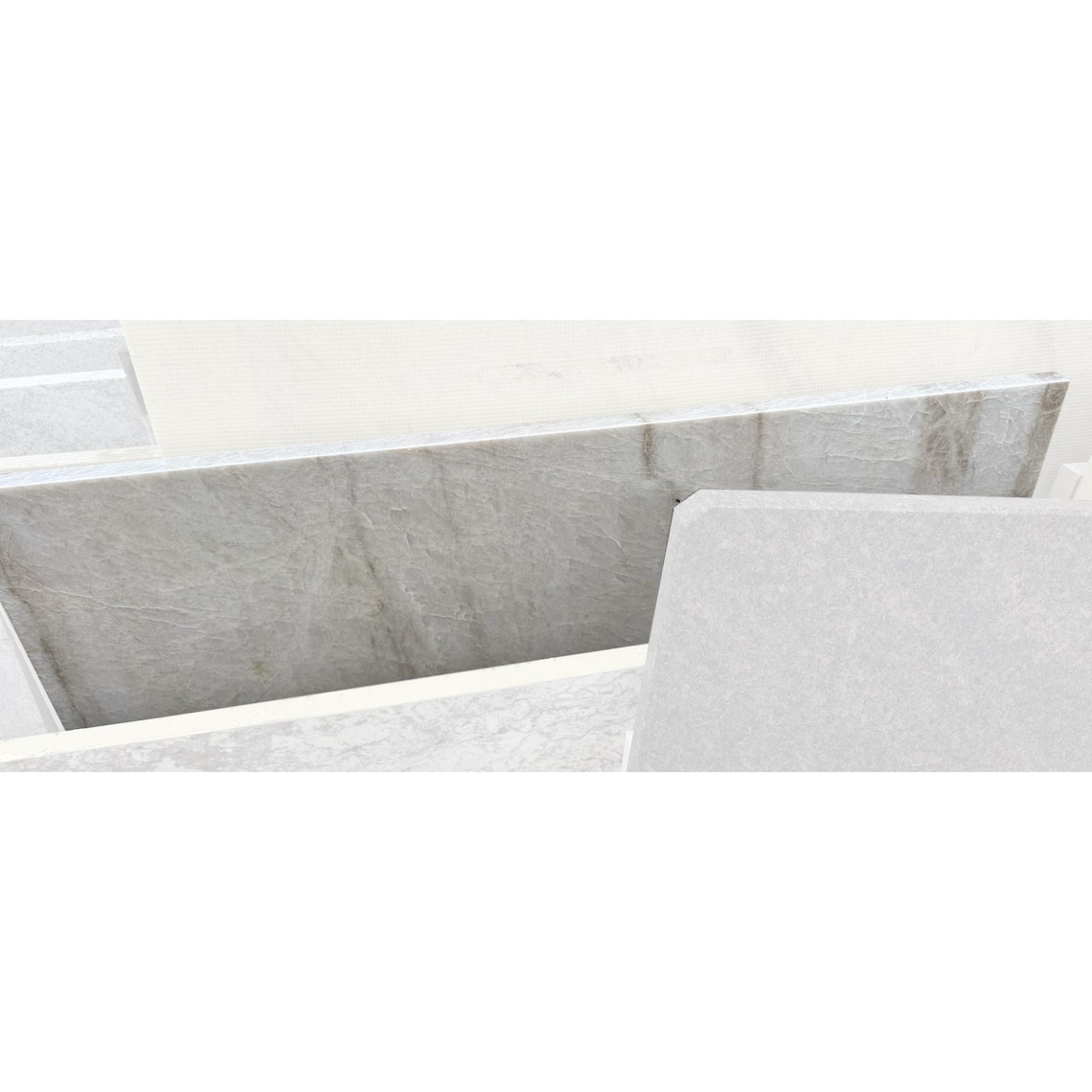 Custom Cut Taj Mahal (quartzite) Slabs Custom Order - Etsy