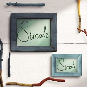 Printable Hand Drawing Simple Design DIGITAL FILES 3 | Etsy