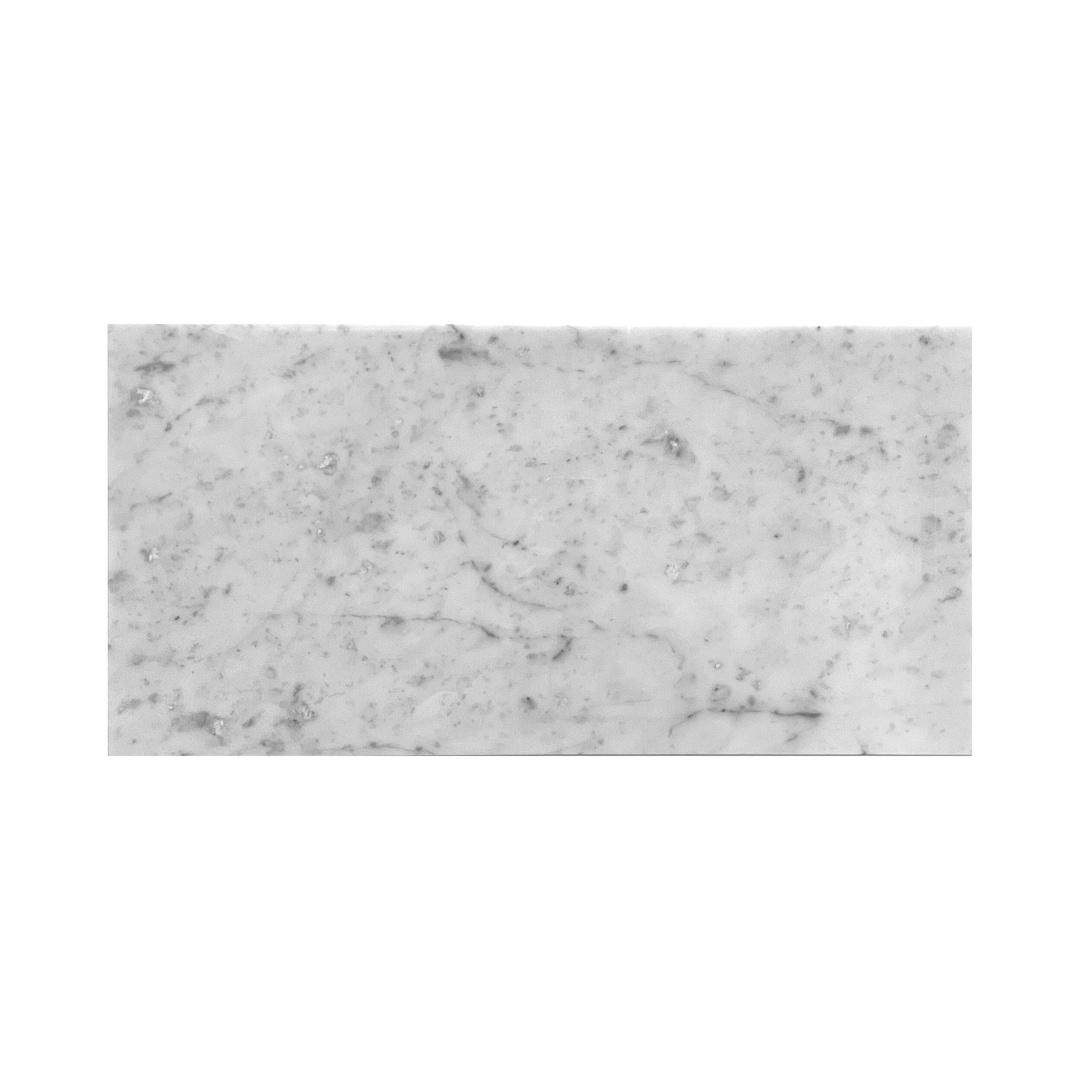 Custom Size Marble Night Stand Top, Marble Dresser Top, Marble Shelf ...