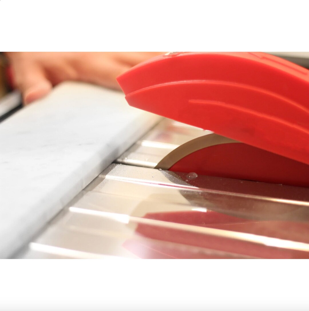 Exclusive Custom Cut Orders From Slabs Marble Granite Quartz Engineered ...