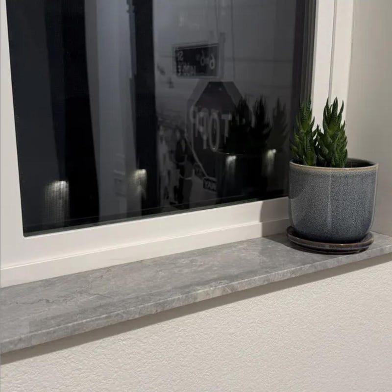 Radiator Top Cover Shelf - Etsy