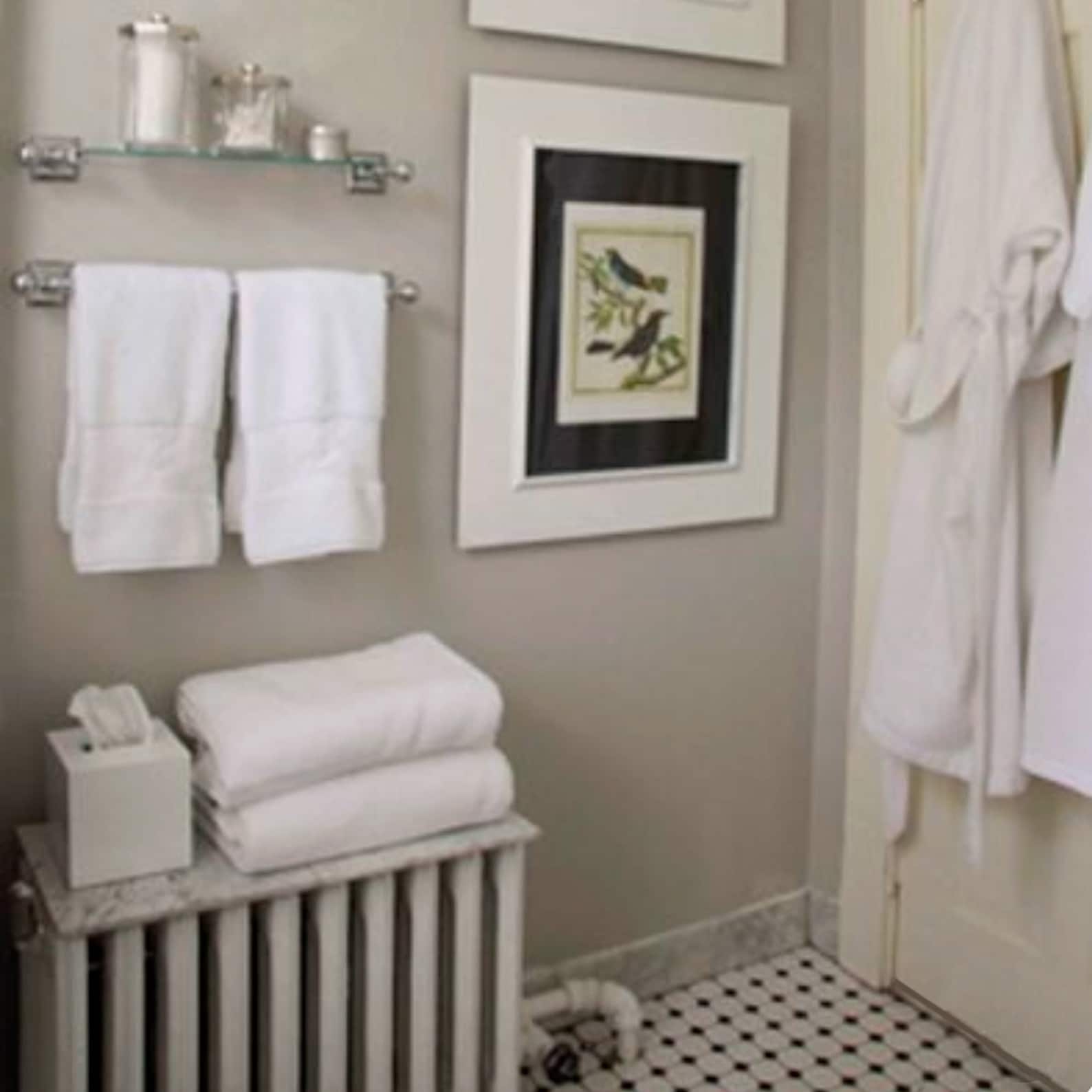 Radiator Top Bianco Carrara White Marble Matte(honed) Gray Veining ...