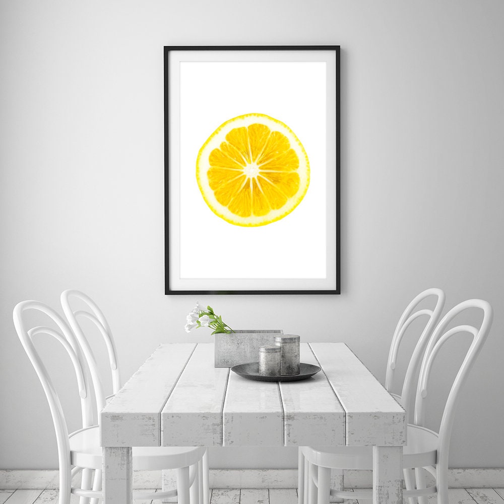 Kitchen Printables Kitchen Printable Wall Art Printable | Etsy