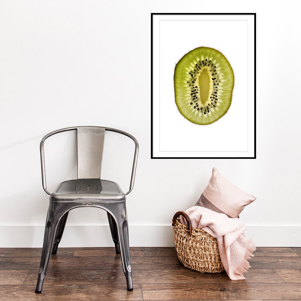 Printable Kitchen Art Kitchen Wall Art Kitchen Printable | Etsy