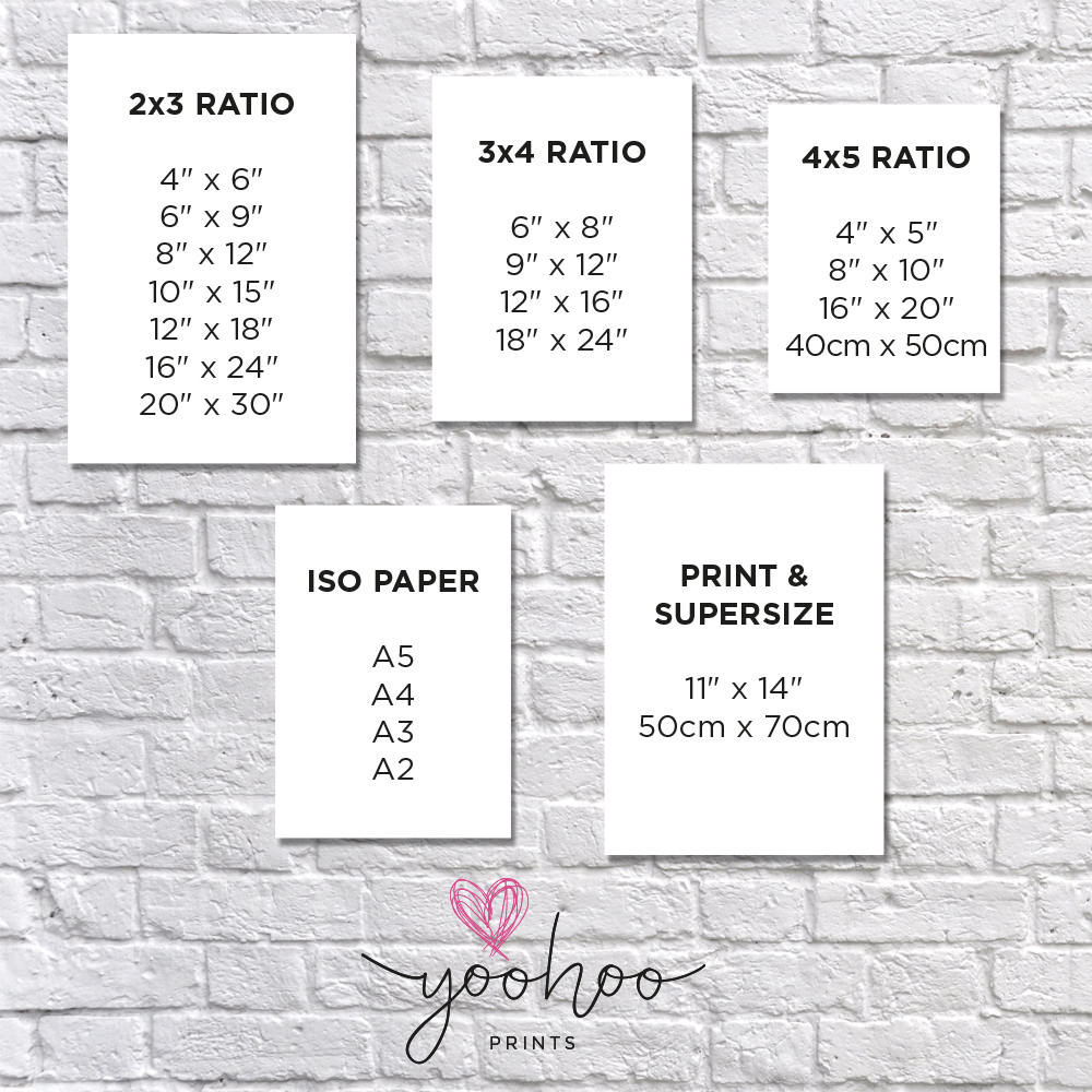 Nap Queen Bedroom Wall Art Bedroom Prints Bedroom | Etsy