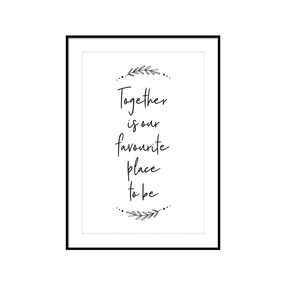 Family Printable Family Print Family Printable Wall Art - Etsy Australia