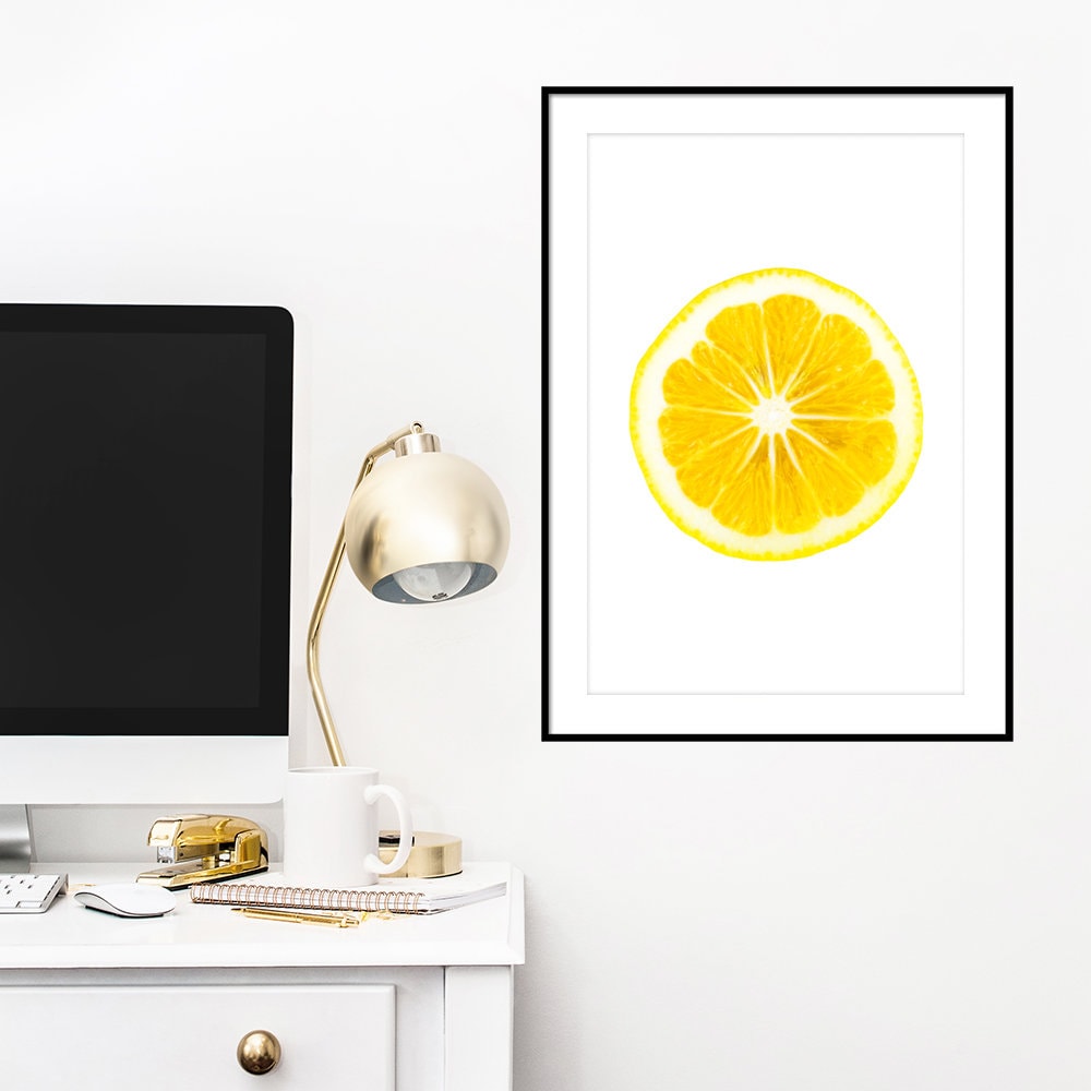 Kitchen Printables Kitchen Printable Wall Art Printable - Etsy