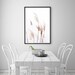 Pampas Grass Print, Boho Printable Art, Neutral Printable Art ...