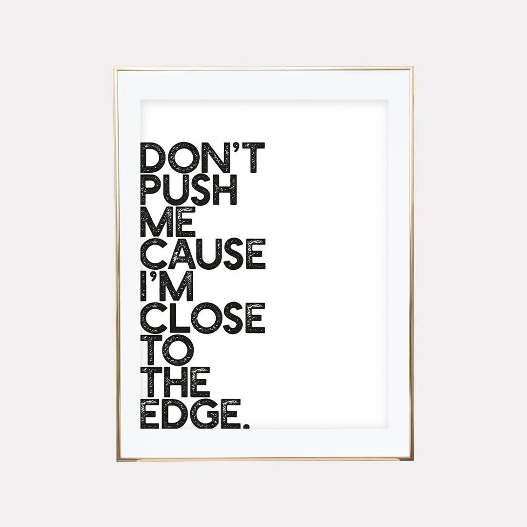 Hip Hop Wall Art, Hip Hop Prints, Hip Hop Printable, Hip Hop Poster ...