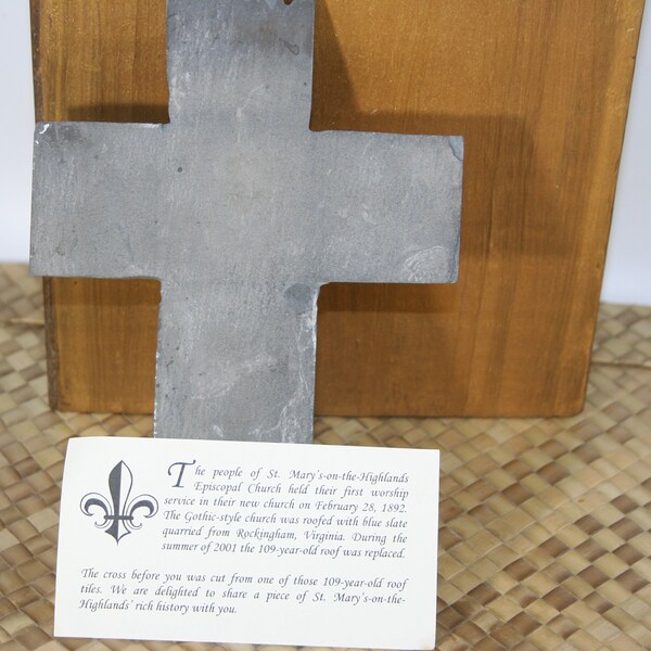 Roofing Slate - Etsy