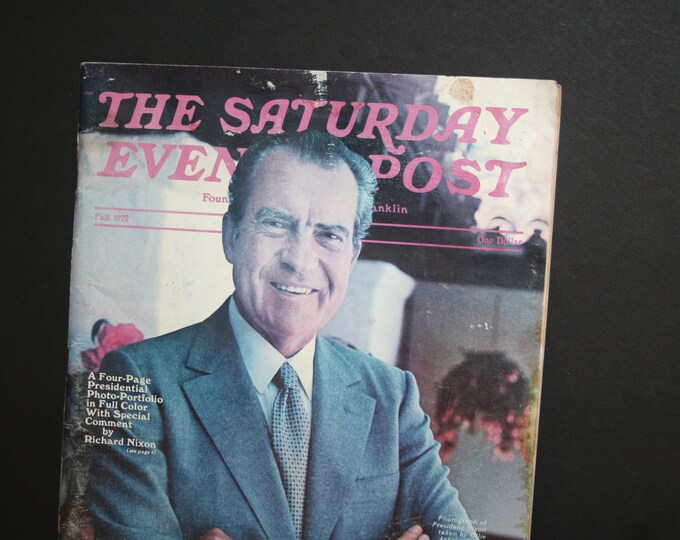 This item is unavailable | Etsy