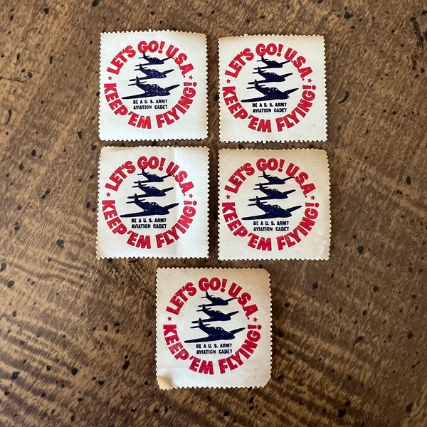 Army Aviation Stickers - Etsy