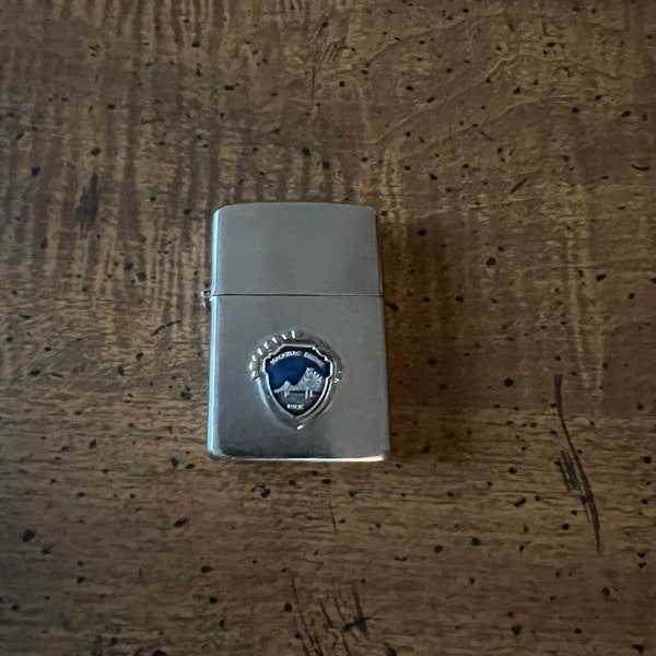 Korean Lighter - Etsy