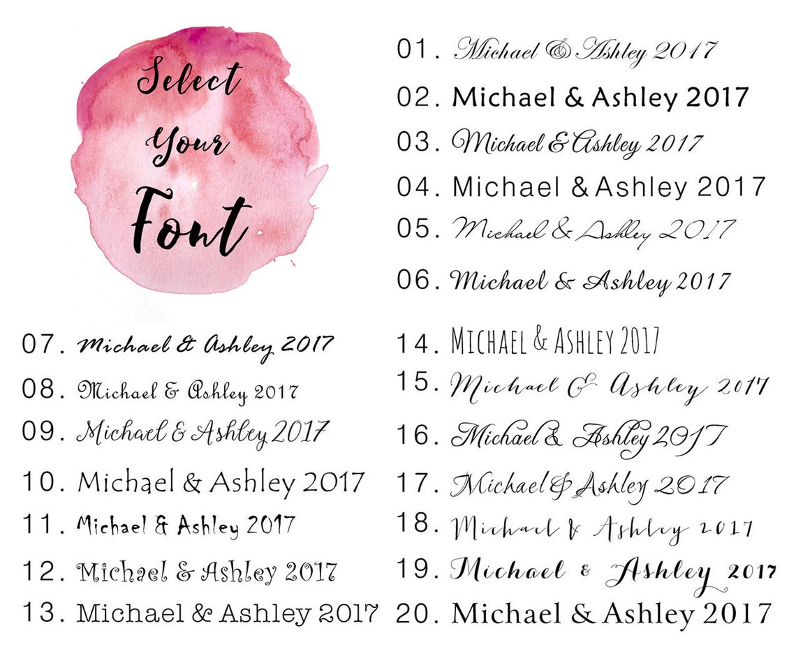 Up House Fingerprint Guest Book, Balloons Theme (digital Printable File ...