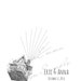 Up House Fingerprint Guest Book, Balloons Theme (digital Printable File ...