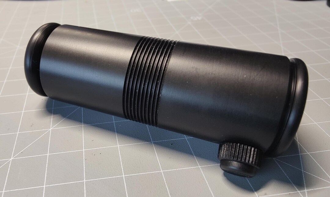 Highland Bagpipe Chanter Reed Saver Reed Protector - Etsy