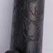 Highland Bagpipe Reed Protector Engraved With a Leprechaun - Etsy