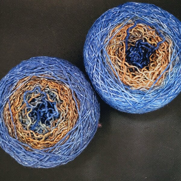 Brown Gradient - Etsy