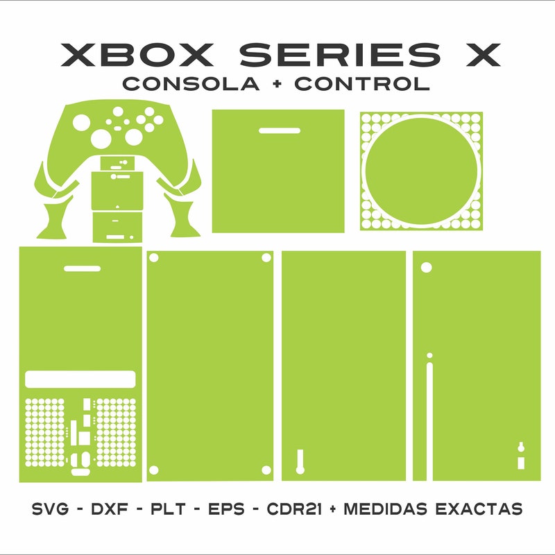 Xbox remote control for xbox series x - Etsy.de