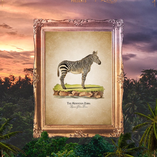 Boss Baby Poster - Etsy