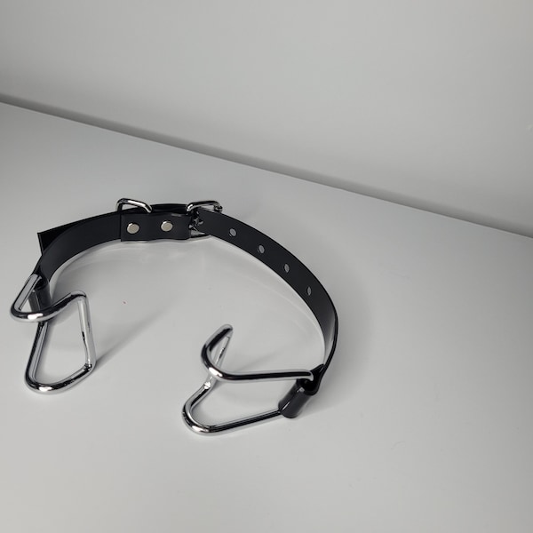 Mouth Spreader - Etsy