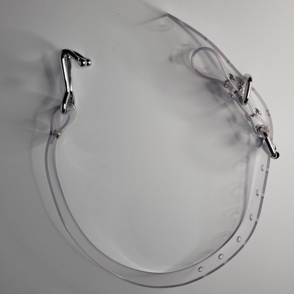 Nose Hook Etsy