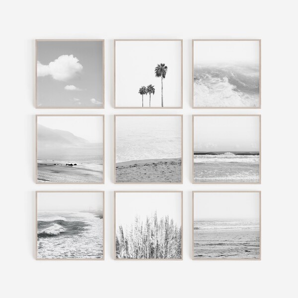 10x10 Canvas Art - Etsy