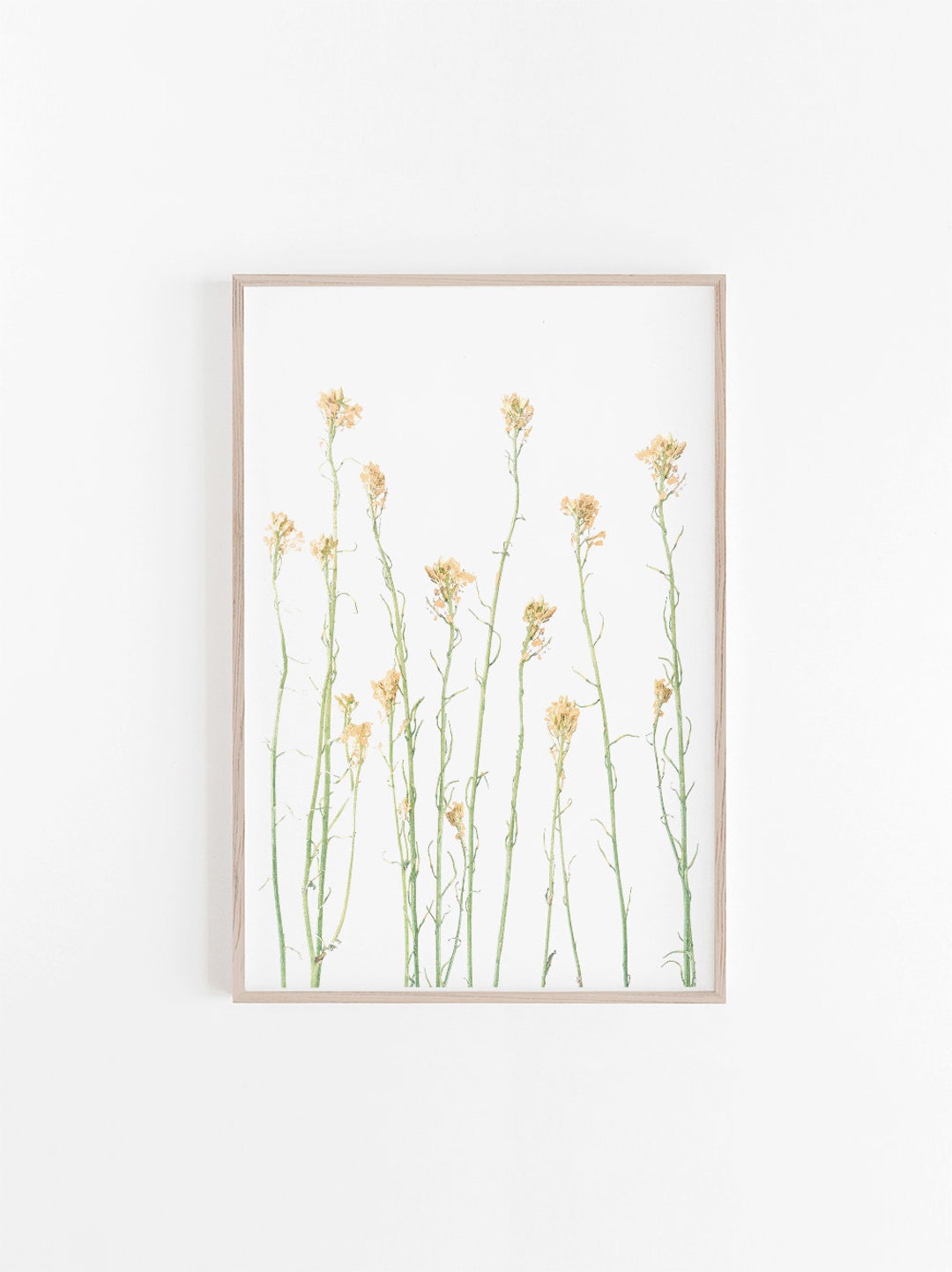 Watercolor Print, Digital Print, Farmhouse Print, Farmhouse Art, Farm ...