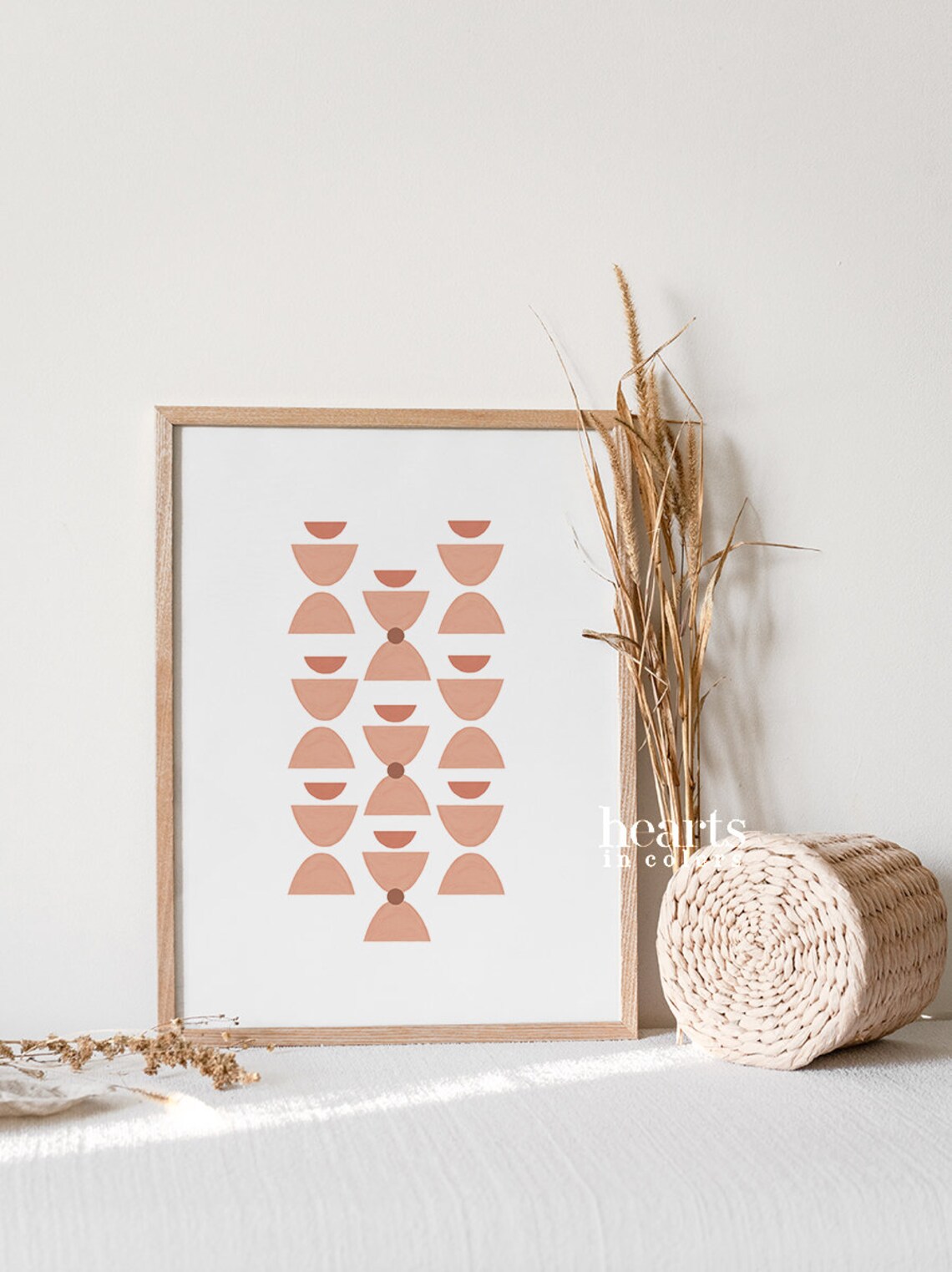 Whimsical Print DIY Print Digital Print Art Print Wall Art - Etsy