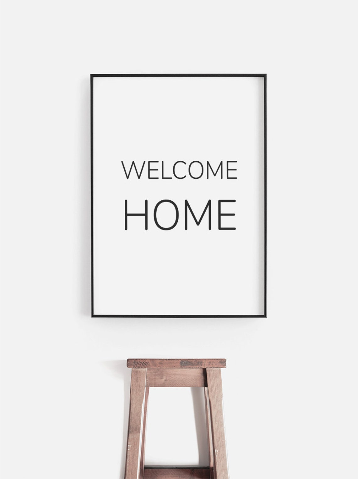 Home Print Printable Quote Printable Art Quote Print Quote | Etsy