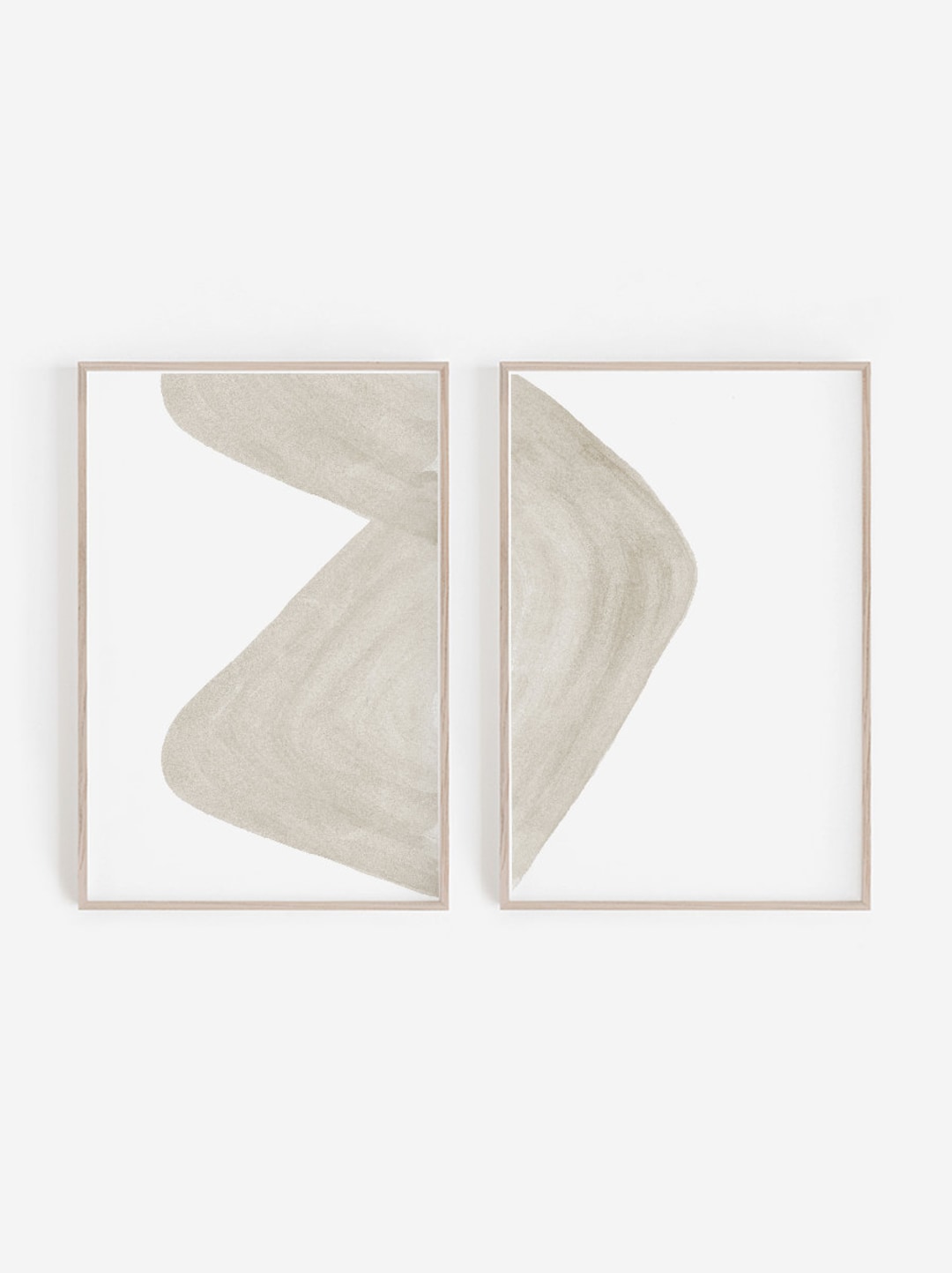 Abstract Prints,digital Download,prints Wall Art,print,watercolor Print ...