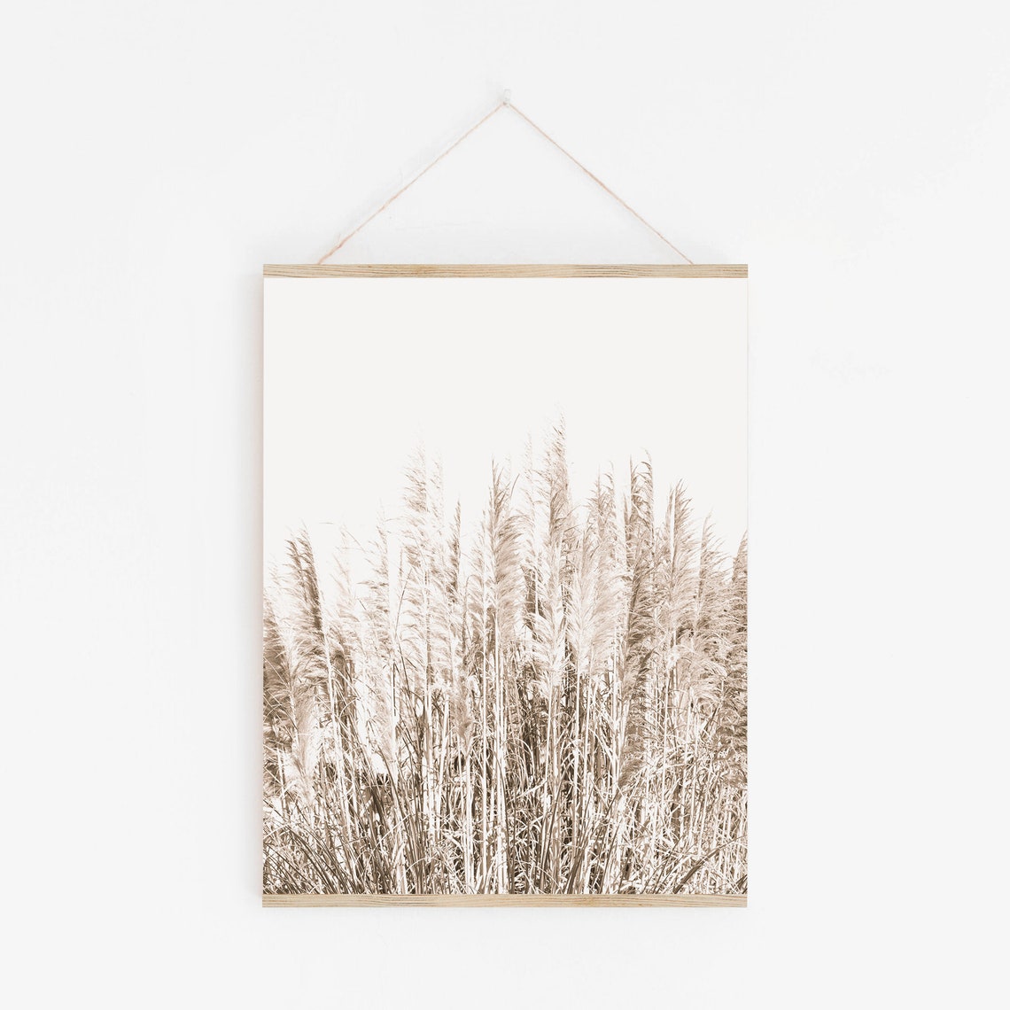 Set of 3 Prints DIGITAL Prints Wall Art Coastal Art Prints - Etsy
